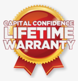 Confidence PNG Images, Transparent Confidence Image Download , Page 2 ...