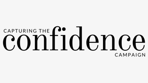Capturing The Confidence - Robb Report Brasil Logo, HD Png Download ...