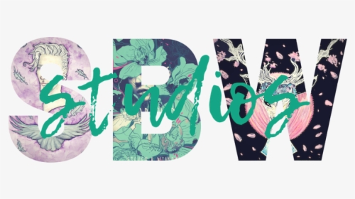 Steven B Williams - Illustration, HD Png Download , Transparent Png ...