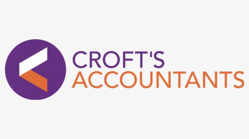 Fake Logos, HD Png Download , Transparent Png Image - PNGitem