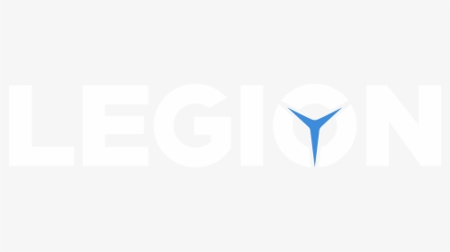 Legion Wiki - Illustration, HD Png Download , Transparent Png Image ...