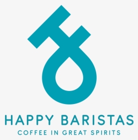 Home - Logo Polytech, HD Png Download , Transparent Png Image - PNGitem