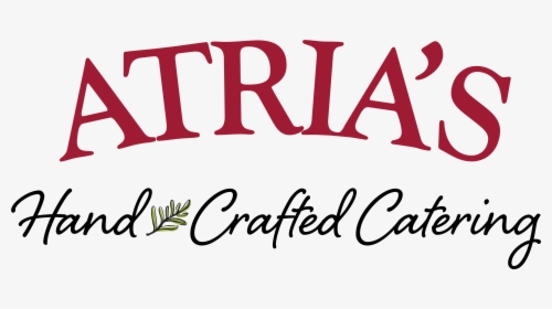 Atrias Logo, HD Png Download , Transparent Png Image - PNGitem