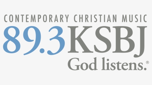Ksbj Logo Png, Transparent Png , Transparent Png Image - PNGitem