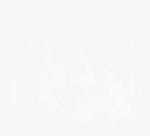 Bubbles - Monochrome, HD Png Download , Transparent Png Image - PNGitem
