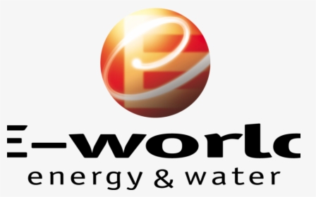 E World, HD Png Download , Transparent Png Image - PNGitem
