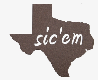 Gig Em Png, Transparent Png , Transparent Png Image - PNGitem