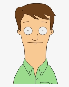 46 Transparent pngs Uploaded By Sporky Memes - PngItem