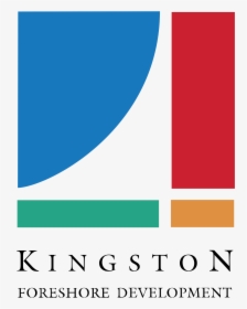 Kingston Logo PNG Images, Transparent Kingston Logo Image Download ...