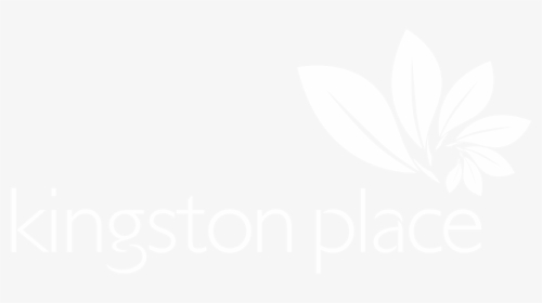 Kingston Logo PNG Images, Transparent Kingston Logo Image Download ...