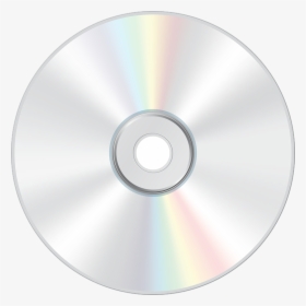 Cd Vector PNG Images, Transparent Cd Vector Image Download - PNGitem
