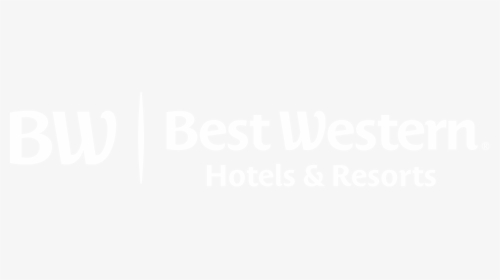 Congratulations! The PNG Image Has Been Downloaded (Best Western Plus ...