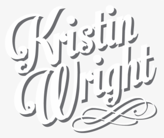 Limbo Graphics - Calligraphy, HD Png Download , Transparent Png Image ...