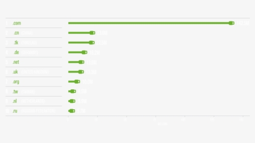 46 Transparent pngs Uploaded By Alice Damiani - PngItem