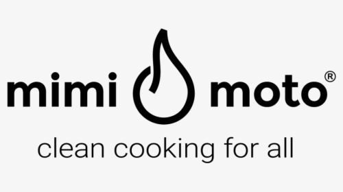 Mimi Moto - Calligraphy, HD Png Download , Transparent Png Image - PNGitem