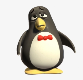 Toy Story Wheezy For Sale, HD Png Download , Transparent Png Image ...