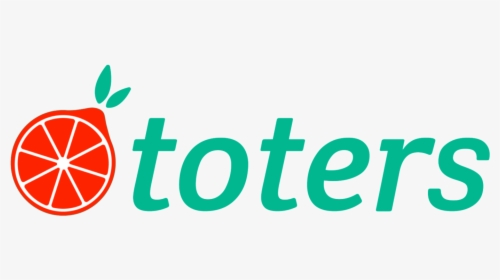 Toters Logo Png, Transparent Png , Transparent Png Image - PNGitem