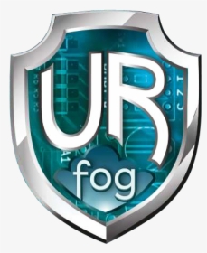 Urfog - Emblem, HD Png Download , Transparent Png Image - PNGitem