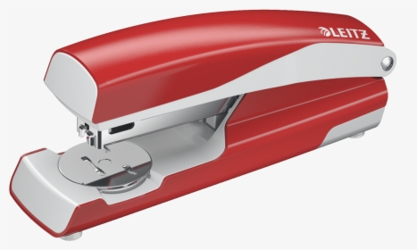 Nietmachine, HD Png Download , Transparent Png Image - PNGitem