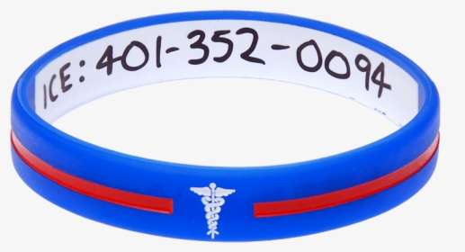 Blue Cross PNG Images, Transparent Blue Cross Image Download - PNGitem