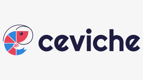 Helvetia Versicherung Logo, HD Png Download , Transparent Png Image ...