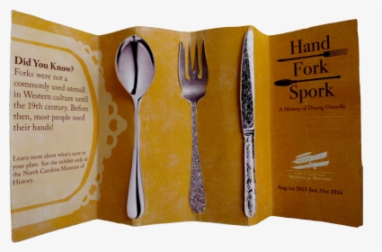 Spork PNG Images, Transparent Spork Image Download - PNGitem