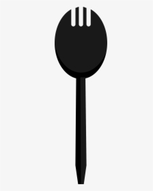 Spork Logo - End Table, HD Png Download , Transparent Png Image - PNGitem