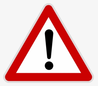 Allert Png, Transparent Png , Transparent Png Image - PNGitem