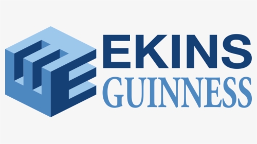 Ekins Guinness - Poster, HD Png Download , Transparent Png Image - PNGitem