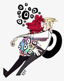 46 Transparent pngs Uploaded By Kayson Lee - PngItem