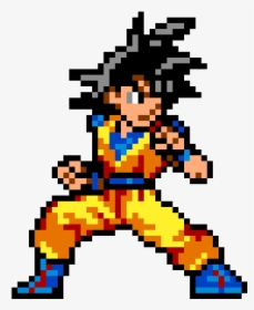 Pixel Art PNG Images, Transparent Pixel Art Image Download , Page 29 ...