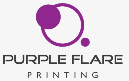 Flare Logo Design, HD Png Download , Transparent Png Image - PNGitem