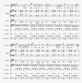 2b PNG Images, Transparent 2b Image Download - PNGitem