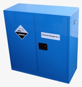 2b PNG Images, Transparent 2b Image Download - PNGitem