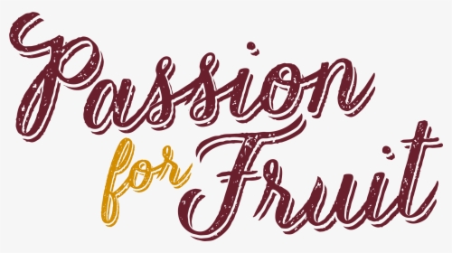 Roni, HD Png Download , Transparent Png Image - PNGitem