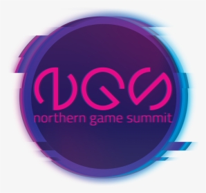 Northern Game Summit, HD Png Download , Transparent Png Image - PNGitem