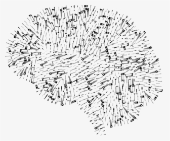 Line Drawings PNG Images, Transparent Line Drawings Image Download ...