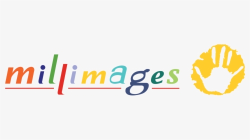 Millimages - Millimages Logo, HD Png Download , Transparent Png Image ...