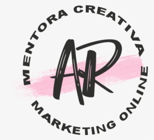 Djax Records, HD Png Download , Transparent Png Image - PNGitem