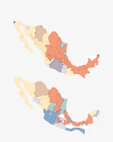 Atlas PNG Images, Transparent Atlas Image Download , Page 4 - PNGitem