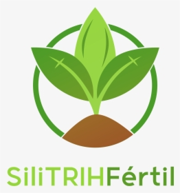 Logo-planta, HD Png Download , Transparent Png Image - PNGitem