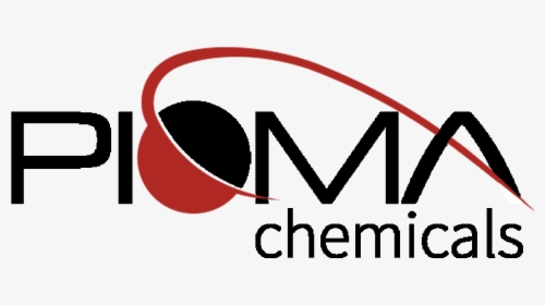 Pioma Chemical Logo, HD Png Download , Transparent Png Image - PNGitem