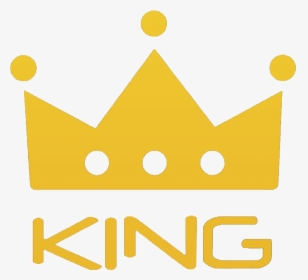 Congratulations! The PNG Image Has Been Downloaded (Candy King ...