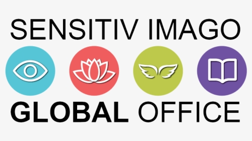 Isago, HD Png Download , Transparent Png Image - PNGitem