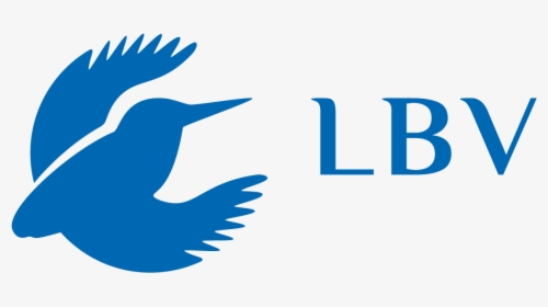 Lbv Logo Png, Transparent Png , Transparent Png Image - PNGitem