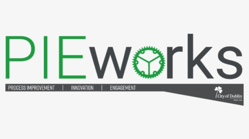 Pieworks Logo - Emblem, HD Png Download , Transparent Png Image - PNGitem