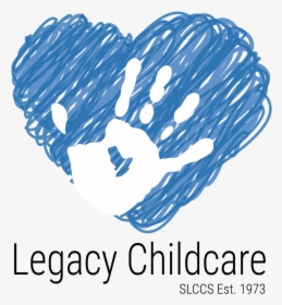 Daycare PNG Images, Transparent Daycare Image Download - PNGitem
