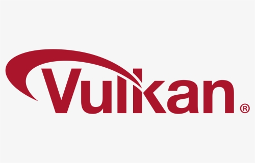 Vulkan Category - Vulkan Gormiti, HD Png Download , Transparent Png ...