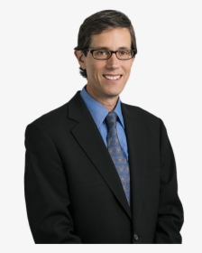 Scott Oliver, HD Png Download , Transparent Png Image - PNGitem