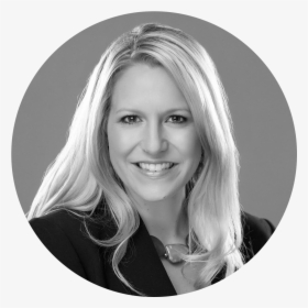 Allison Oliver - Blond, HD Png Download , Transparent Png Image - PNGitem